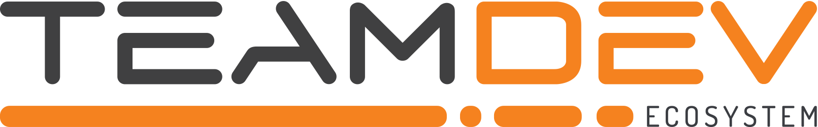 GIS Day 2023 | TeamDev Ecosystem